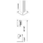 Installation Instructions